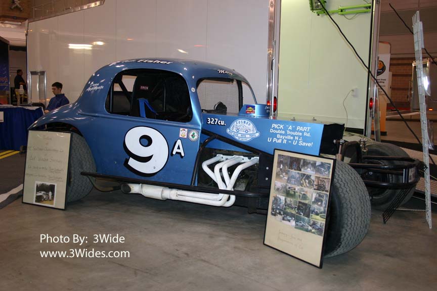 New Page 1 [3widespicturevault.com]